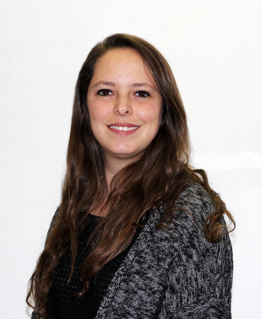 Psicólogos Online de Katarsis